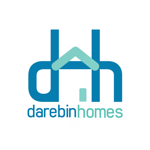 cropped-Updated-darebin-logo-Instagram.png – Darebin Homes